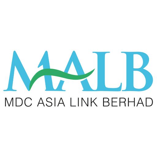 Contact Us – MDC Asia Berhad